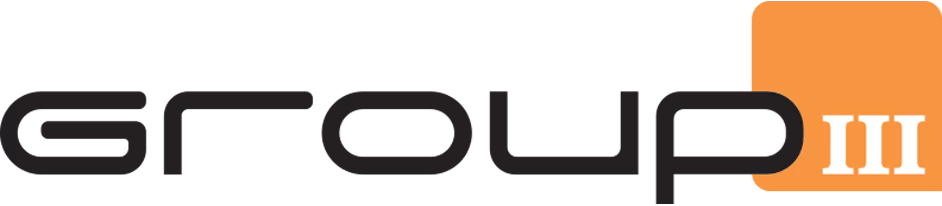 Group III International - Contact Us